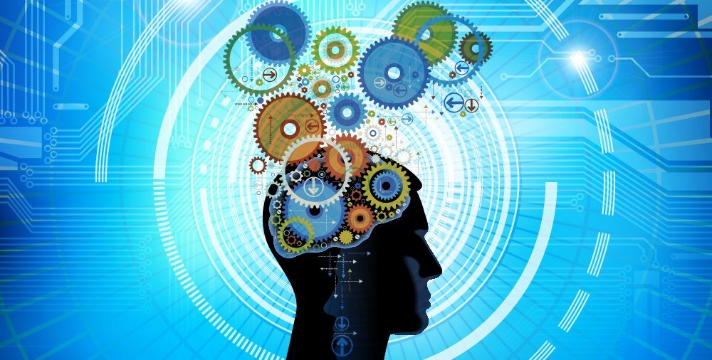 Unlocking Success With The Power of Emotional Intelligence 🌟 Unlocking Success With The Power of Emotional Intelligence 🌟