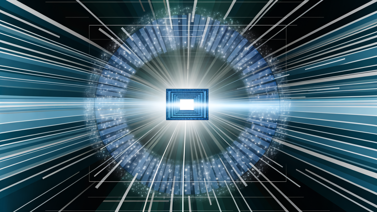 Harnessing Captive Portals: Pioneering IT Security Solutions Harnessing Captive Portals: Pioneering IT Security Solutions