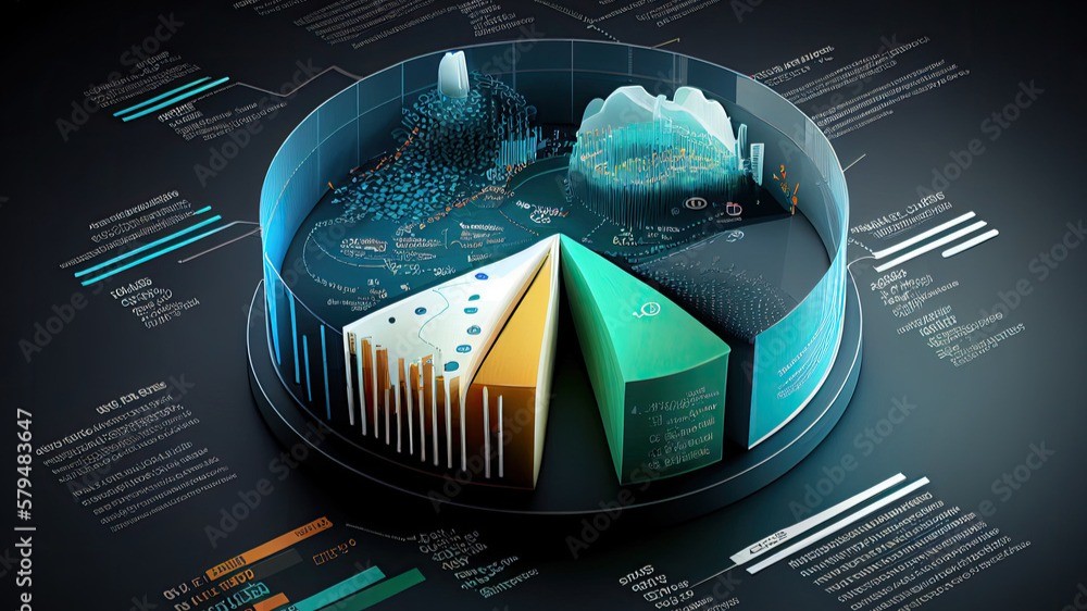 📊 Unlocking the Power of Data Visualization in Node.js: Chart.js, D3.js ... 📊 Unlocking the Power of Data Visualization in Node.js: Chart.js, D3.js ...