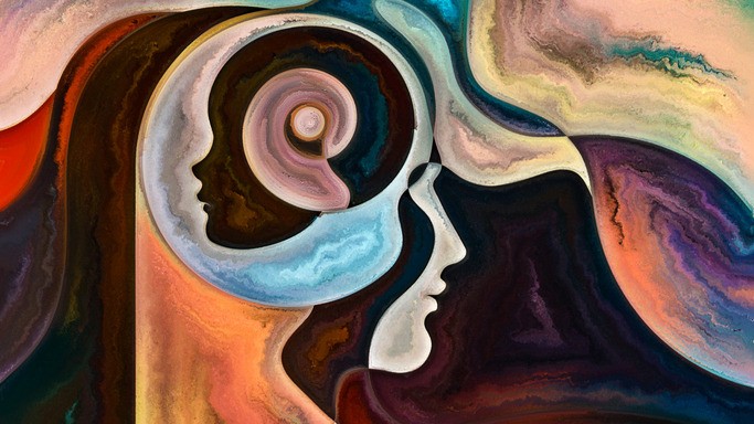 The Tactics of Parental Manipulation: Turning a Child Against a Loved One The Tactics of Parental Manipulation: Turning a Child Against a Loved One