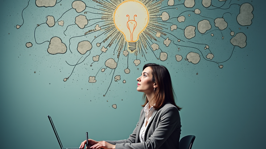 Mastering Problem-Solving: Frameworks to Tackle Any Challenge Mastering Problem-Solving: Frameworks to Tackle Any Challenge