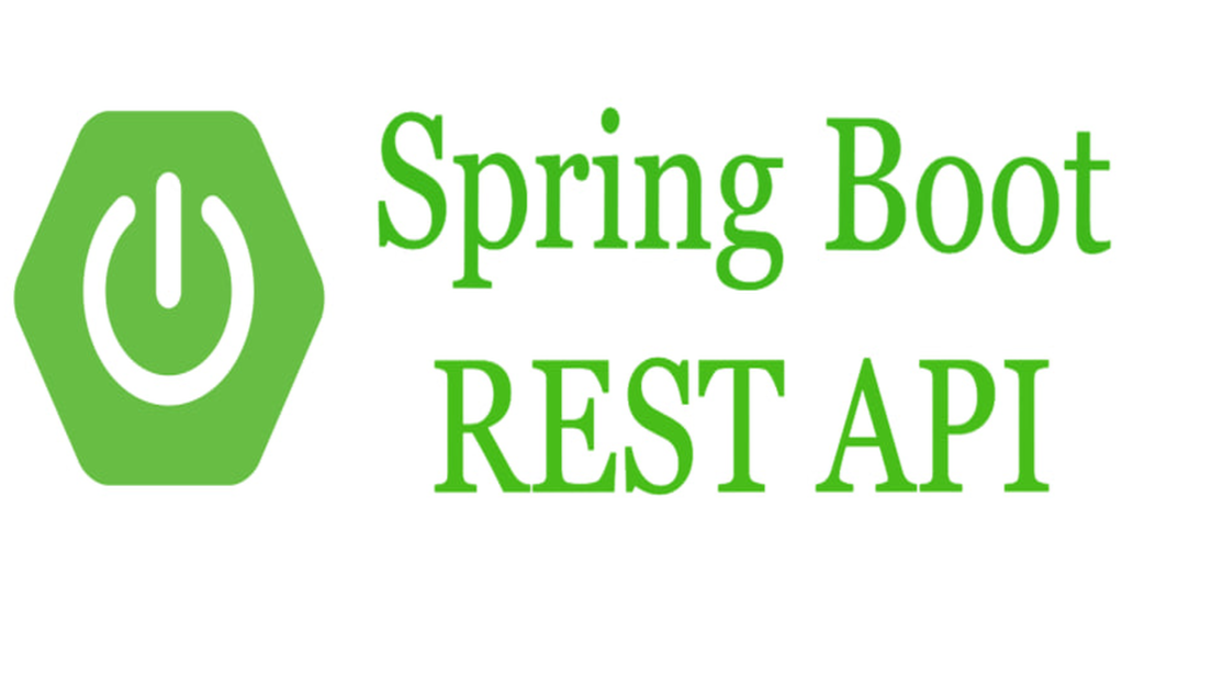 Building RESTful APIs Using Spring Boot and JPA Building RESTful APIs Using Spring Boot and JPA