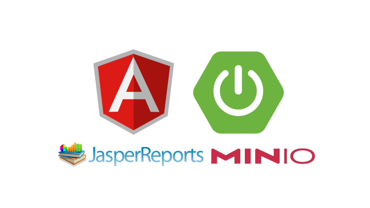 Build a Simple Online Shop Website with Spring Boot and Angular Build a Simple Online Shop Website with Spring Boot and Angular