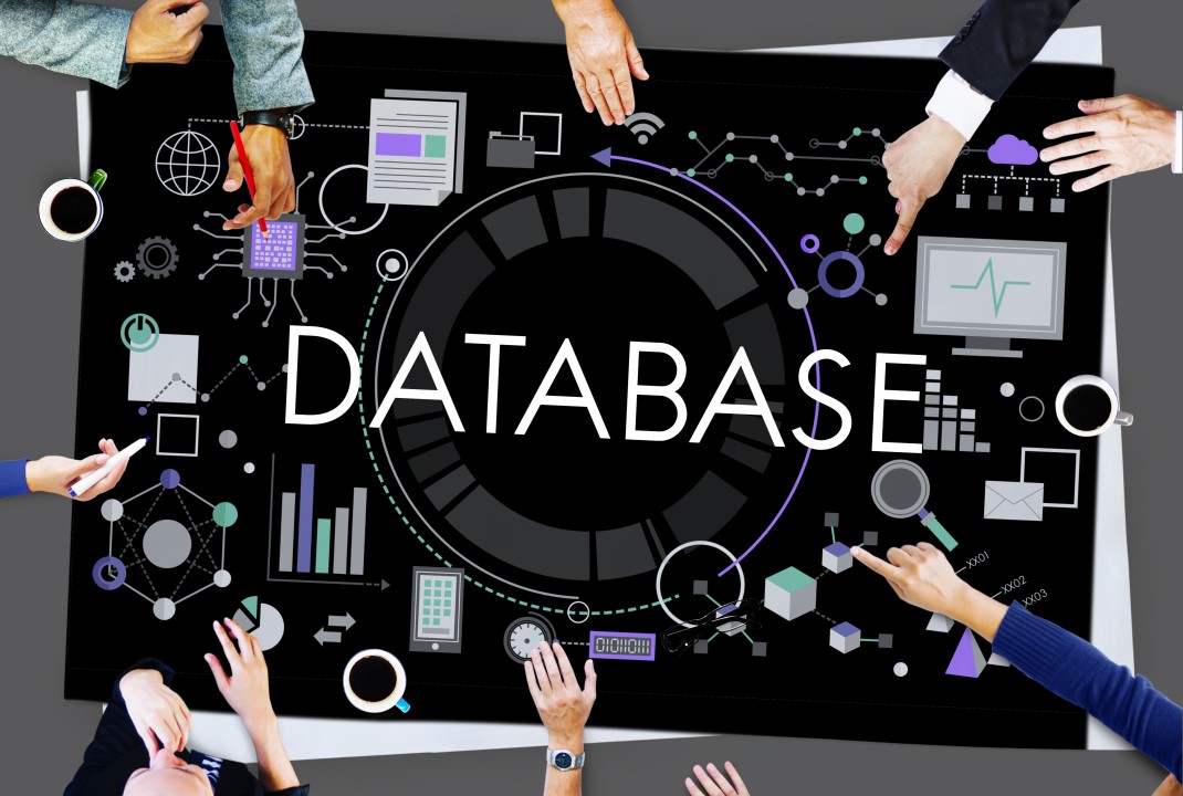 Optimizing Indexes in MySQL: Understanding Rebuild vs. Reorganize and ... Optimizing Indexes in MySQL: Understanding Rebuild vs. Reorganize and ...