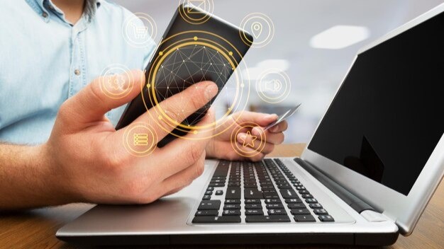 Gartner Forecasts Worldwide IT Spending to Grow 9.8% in 2025 Gartner Forecasts Worldwide IT Spending to Grow 9.8% in 2025