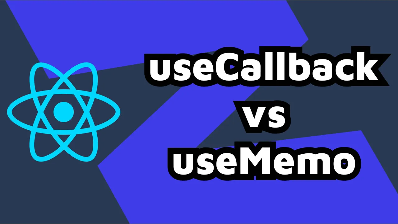 The Real Difference Between useMemo and memo in React The Real Difference Between useMemo and memo in React