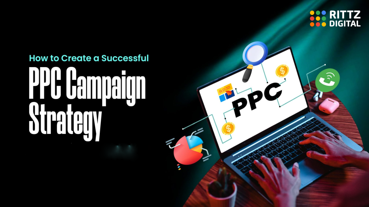 Building a Winning Strategy for Paid Search Advertising Building a Winning Strategy for Paid Search Advertising