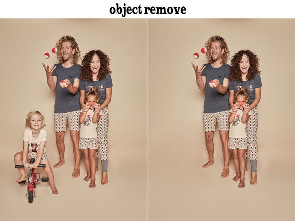 How to Remove Objects in Photoshop: A Comprehensive Guide How to Remove Objects in Photoshop: A Comprehensive Guide