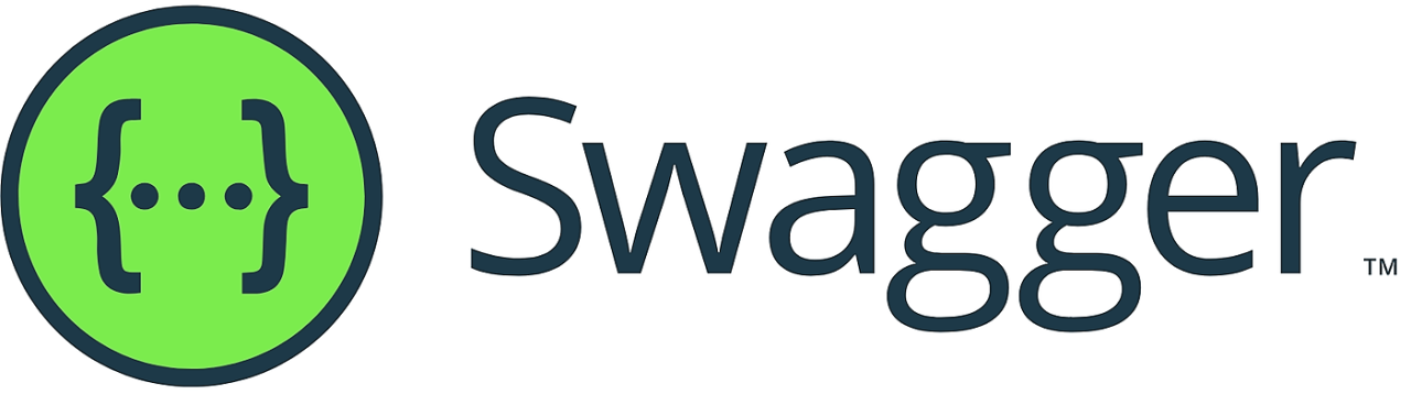 How to use swagger in our express app ? | Ajay Kumar How to use swagger in our express app ? | Ajay Kumar