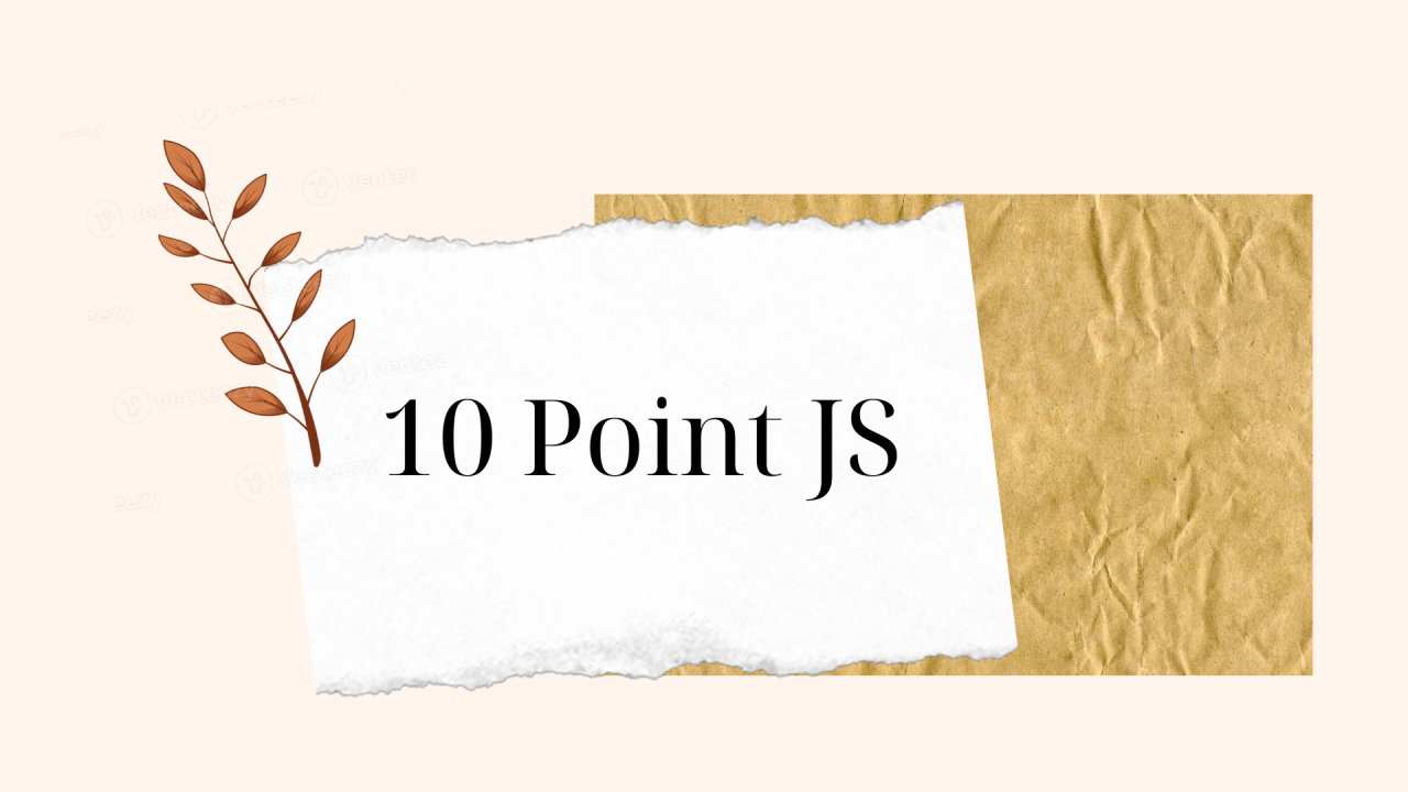 Javascript Object Notation (JSON) Javascript Object Notation (JSON)