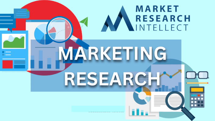 Restaurant Business Intelligence & Analytics Software Market Report By ... Restaurant Business Intelligence & Analytics Software Market Report By ...