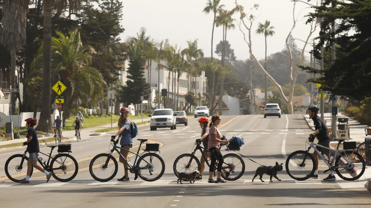 2022 stats=death. Largest #cyclists dead. Again. 2022 stats=death. Largest #cyclists dead. Again.