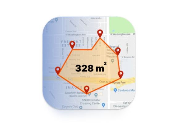 Unlocking Property Insights: Introducing i15tech's Land Area Calculator Unlocking Property Insights: Introducing i15tech's Land Area Calculator