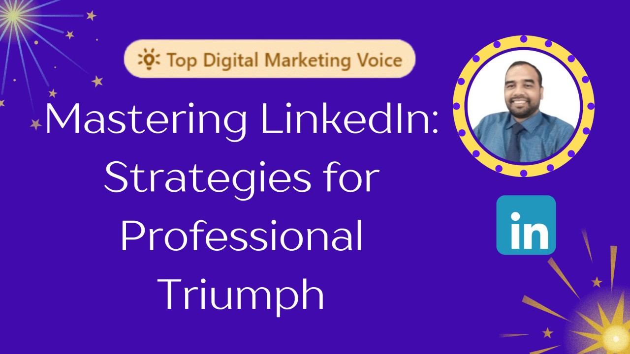 Digital Marketer Virtual Assistant Abdur Razzak Digital Marketer Virtual Assistant Abdur Razzak