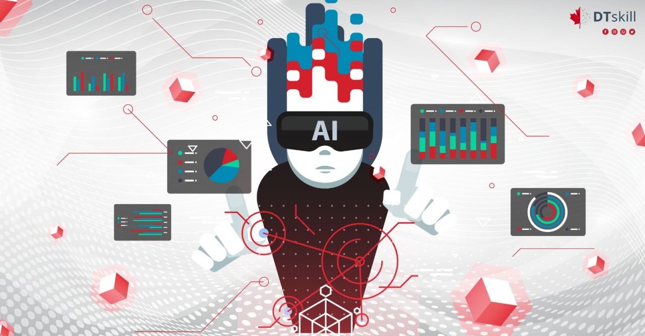 Navigating Market Dynamics: The Strategic Imperative of AI in Demand ... Navigating Market Dynamics: The Strategic Imperative of AI in Demand ...