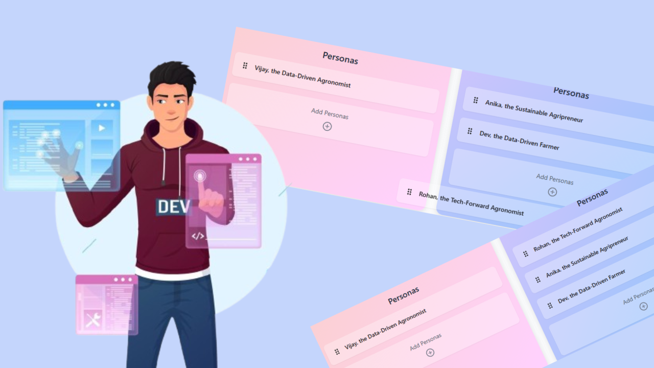 Mastering Interactive Reordering UI: A Developer's Guide to Seamless ... Mastering Interactive Reordering UI: A Developer's Guide to Seamless ...