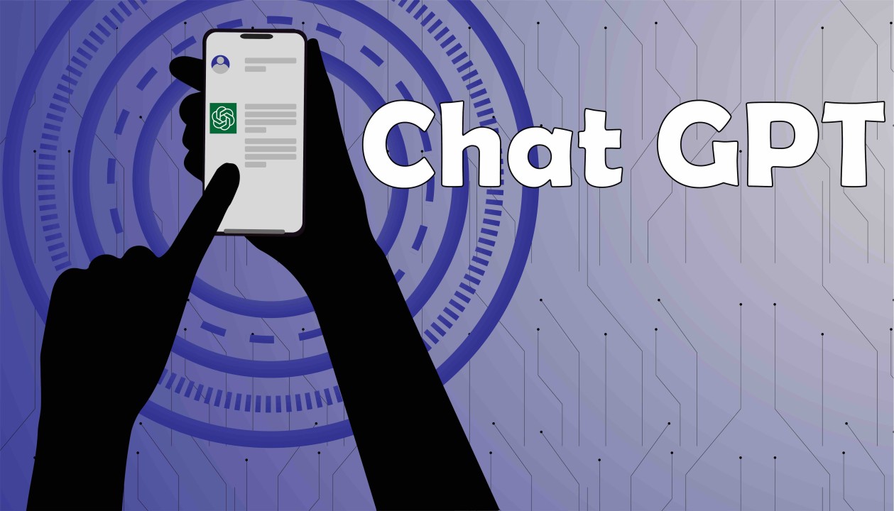OpenAI, ChatGPT, Microsoft, DALL-E: AI frenzy and the future of writers ... OpenAI, ChatGPT, Microsoft, DALL-E: AI frenzy and the future of writers ...