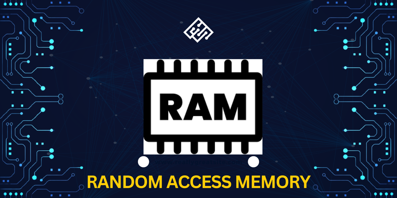 “Unlocking Linux’s Memory Insights: Understanding RAM Data Storage and ... “Unlocking Linux’s Memory Insights: Understanding RAM Data Storage and ...
