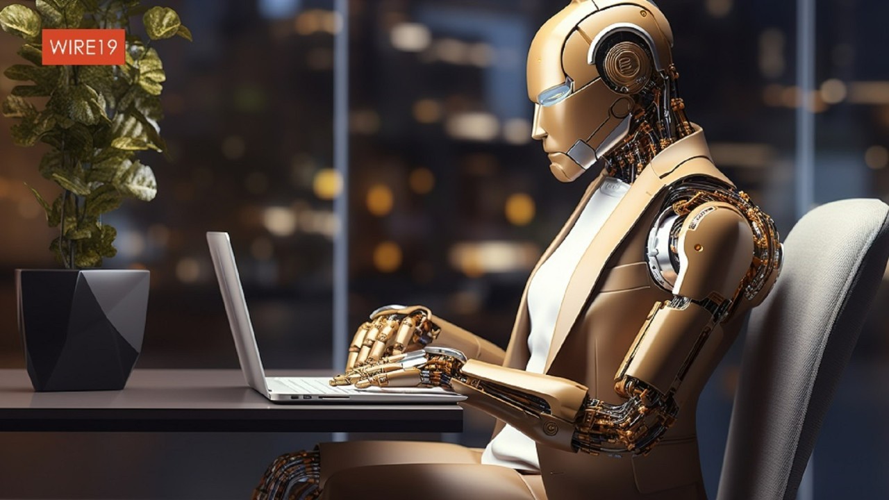 IBM accelerates threat detection and response with new gen AI-powered ... IBM accelerates threat detection and response with new gen AI-powered ...
