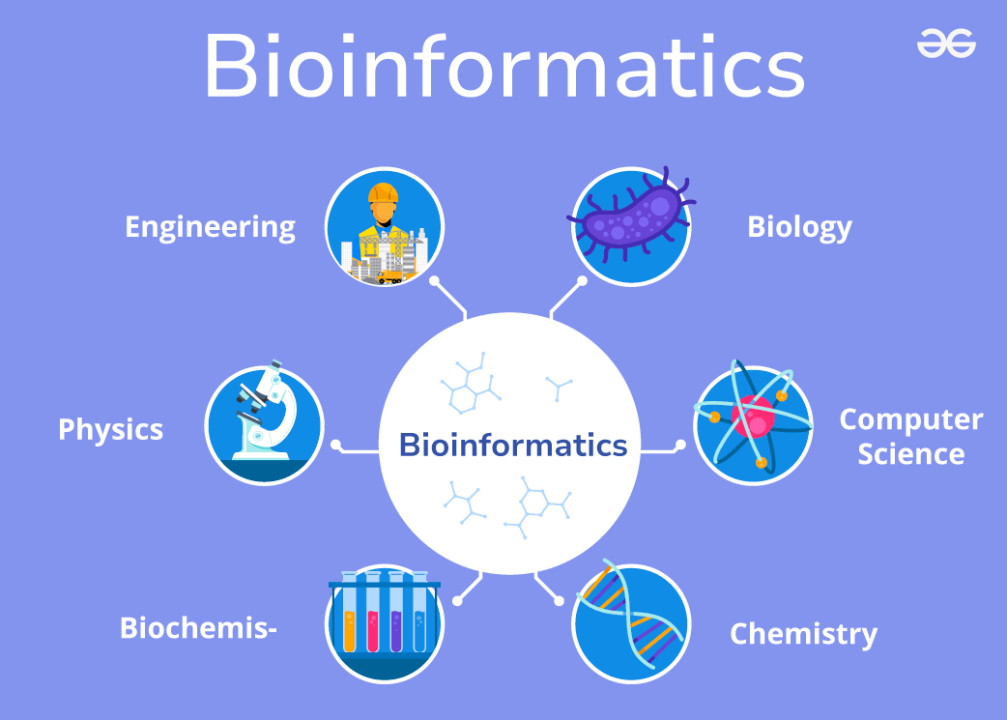 Bioinformatics Market - Forecast(2024 - 2030) Bioinformatics Market - Forecast(2024 - 2030)