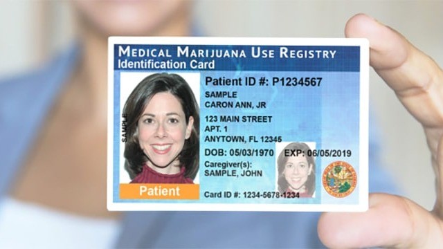 A Guide To Renewing Your Florida Medical Marijuana ID Card A Guide To Renewing Your Florida Medical Marijuana ID Card