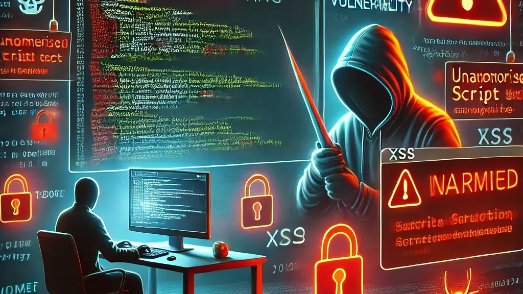 CVE-2024-12477 (Severity - Medium) CVE-2024-12477 (Severity - Medium)