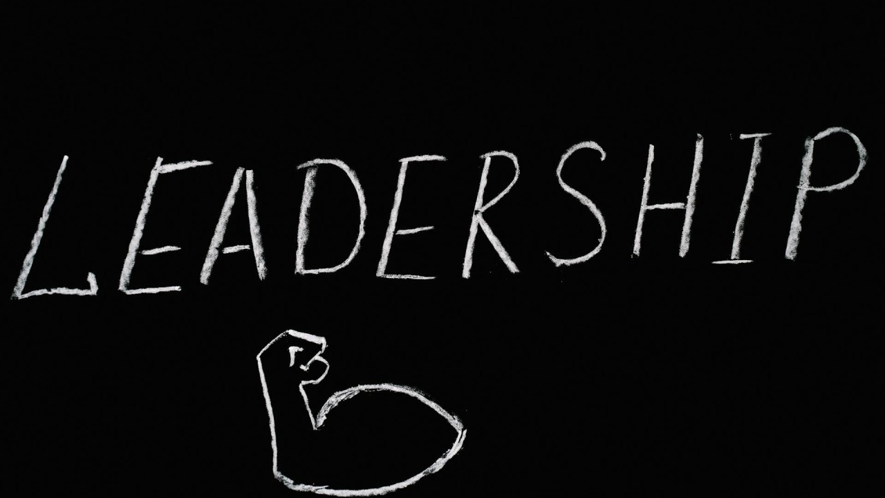 Adaptive Leadership in Sales: Navigating Uncertain Times Adaptive Leadership in Sales: Navigating Uncertain Times
