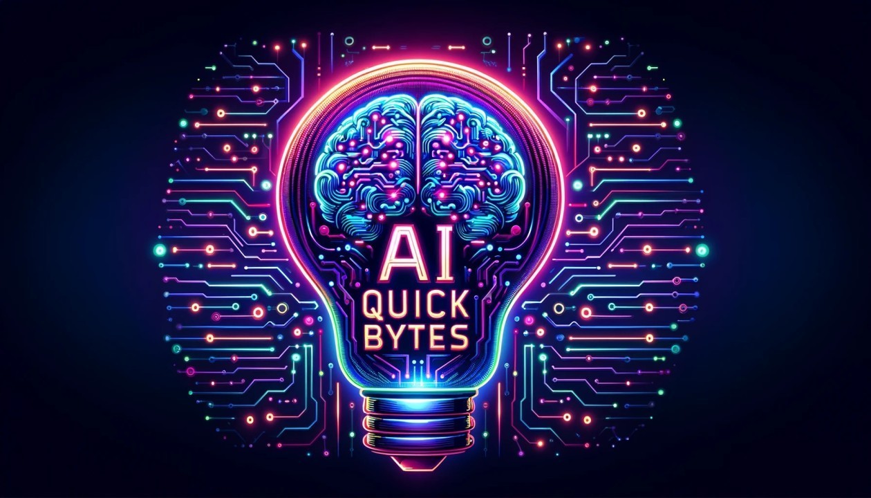 Unleashing AI's Potential Unleashing AI's Potential