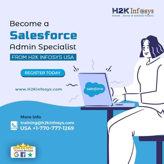 How to prepare for the Salesforce Admin certification? How to prepare for the Salesforce Admin certification?