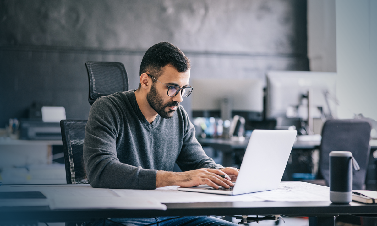 Maximizing Your eCommerce Potential: What Do You Get with a Shopify SEO ... Maximizing Your eCommerce Potential: What Do You Get with a Shopify SEO ...
