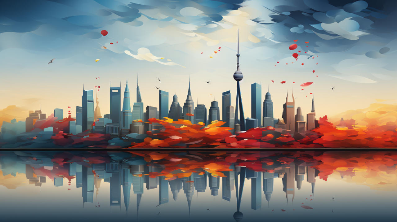 Decoding the Intricacies of Internationalization in UX/UI Design Decoding the Intricacies of Internationalization in UX/UI Design