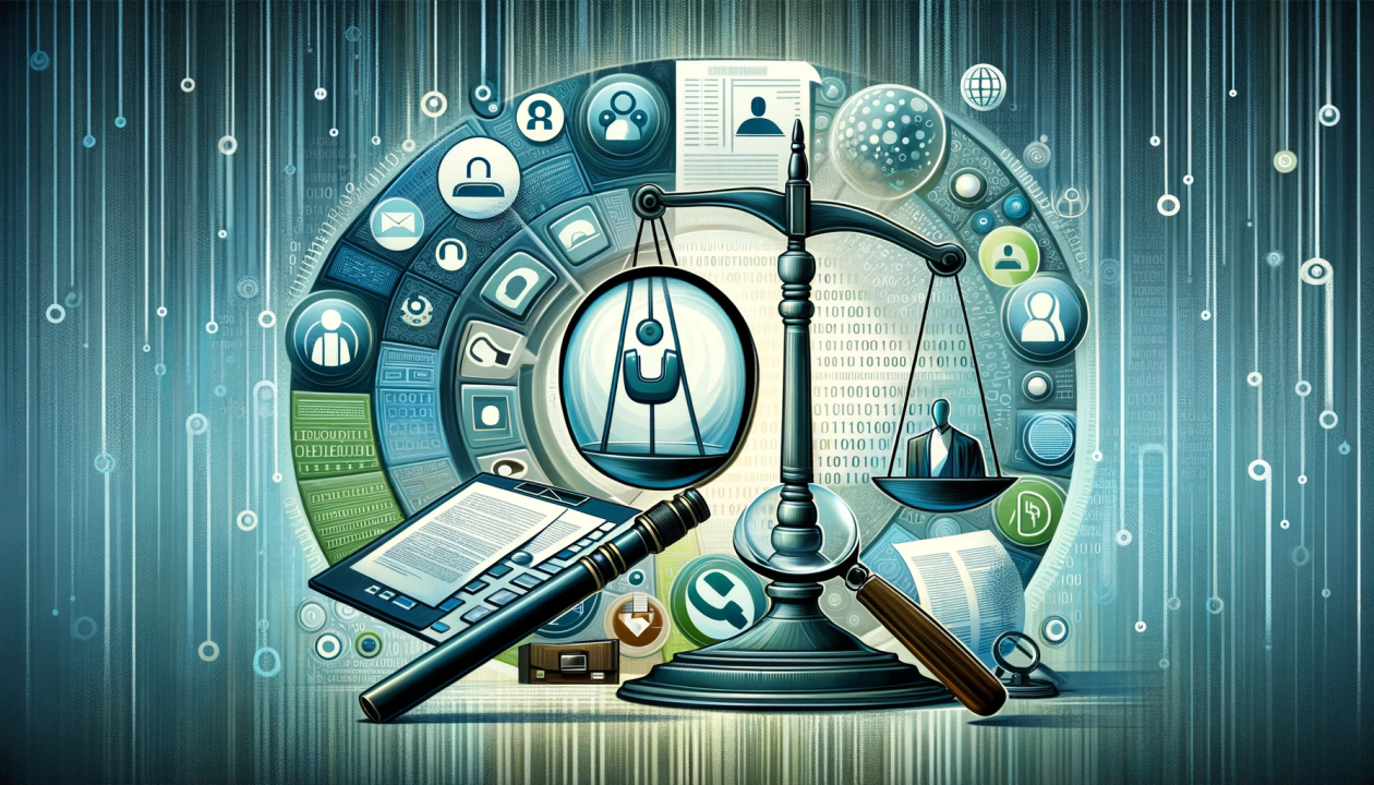 The Essential Guide to Voice Call Compliance: Navigating Metrics and ... The Essential Guide to Voice Call Compliance: Navigating Metrics and ...