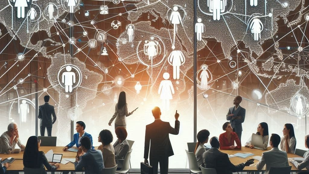 Diversity and Inclusion in Hiring: Best Practices for 2024 Diversity and Inclusion in Hiring: Best Practices for 2024