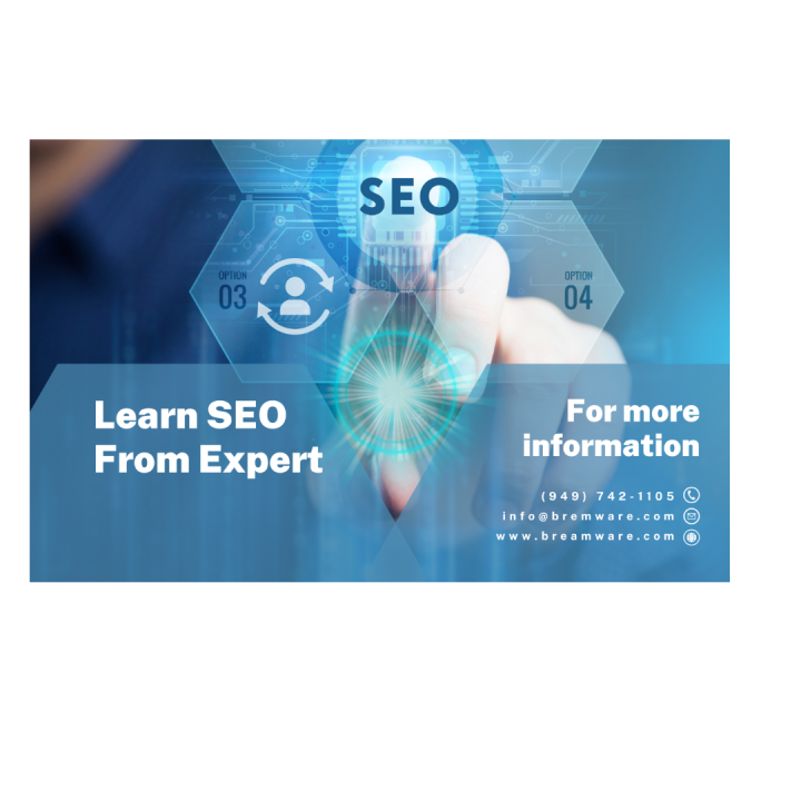 Unlocking the Power of SEO: A Comprehensive Guide for Website Optimization Unlocking the Power of SEO: A Comprehensive Guide for Website Optimization