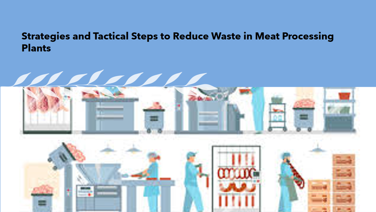 Driving Efficiency: Strategies and Tactical Steps to Reduce Waste in ... Driving Efficiency: Strategies and Tactical Steps to Reduce Waste in ...