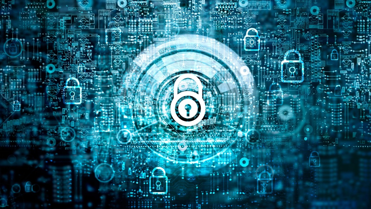 Security by Design: Building Resilient Systems for a Secure Future Security by Design: Building Resilient Systems for a Secure Future