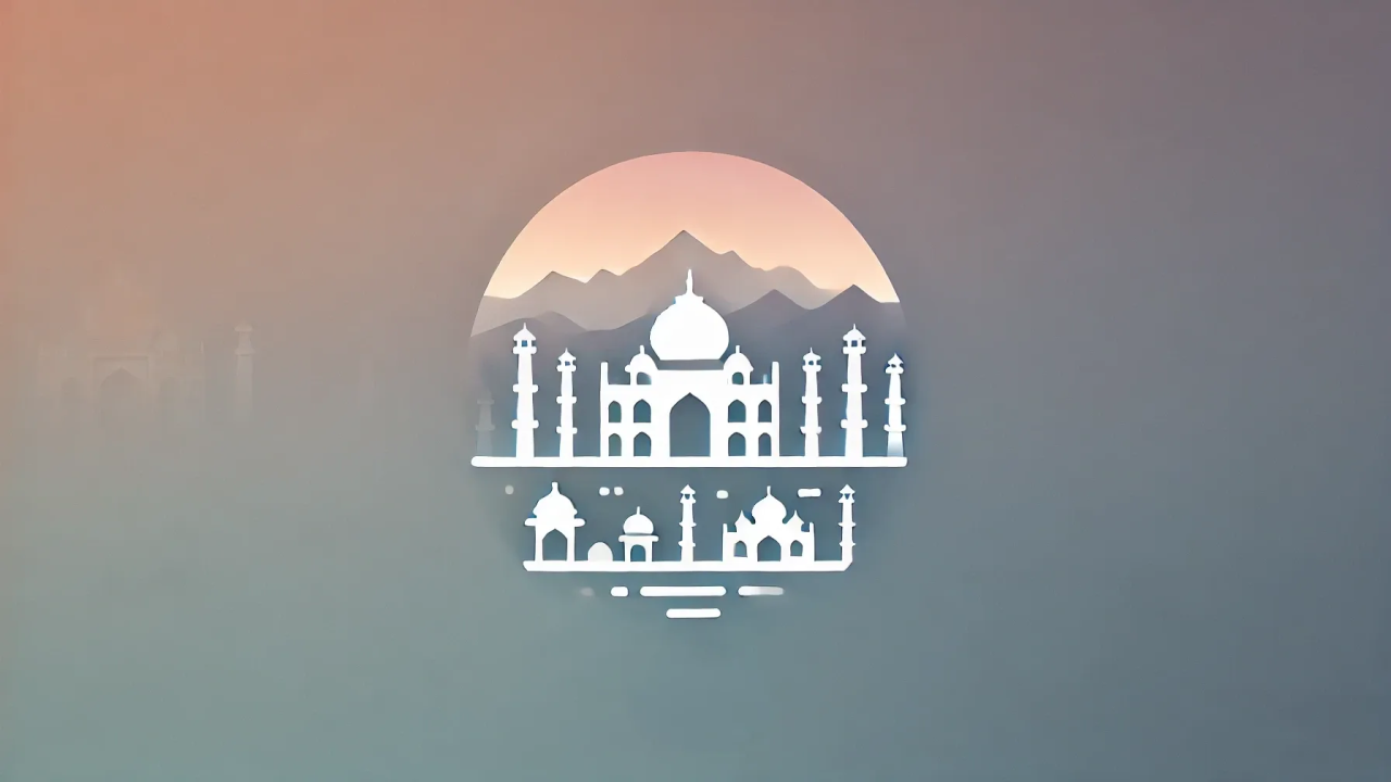 Navigating India’s Evolving Regulatory Landscape: A Guide for Wealth ... Navigating India’s Evolving Regulatory Landscape: A Guide for Wealth ...
