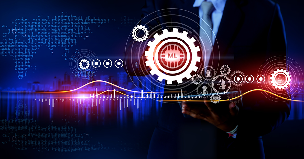 Top 10 MLOps Tools to Optimize & Manage Machine Learning Lifecycle Top 10 MLOps Tools to Optimize & Manage Machine Learning Lifecycle