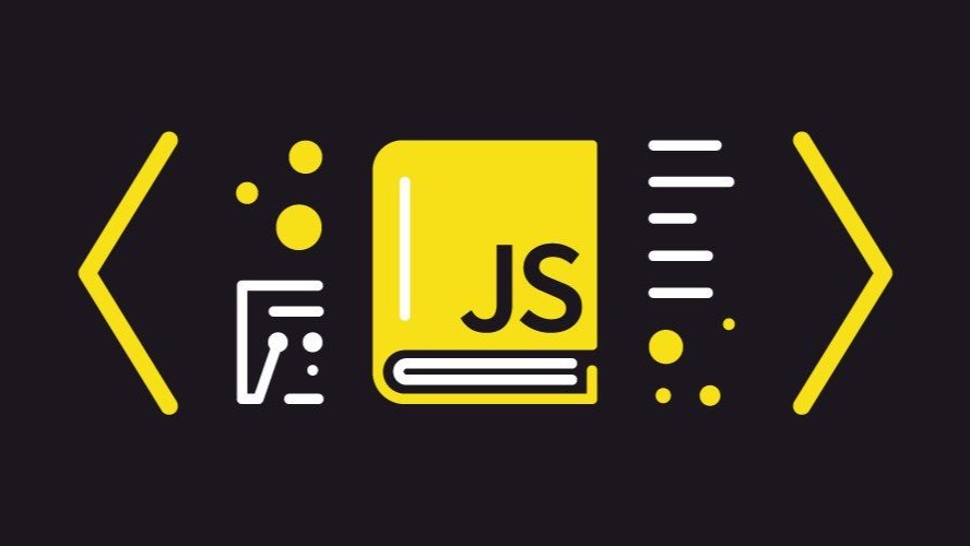 🚀 JavaScript Tip: Mastering Strings in JavaScript | Kavindu Ushan 🚀 JavaScript Tip: Mastering Strings in JavaScript | Kavindu Ushan