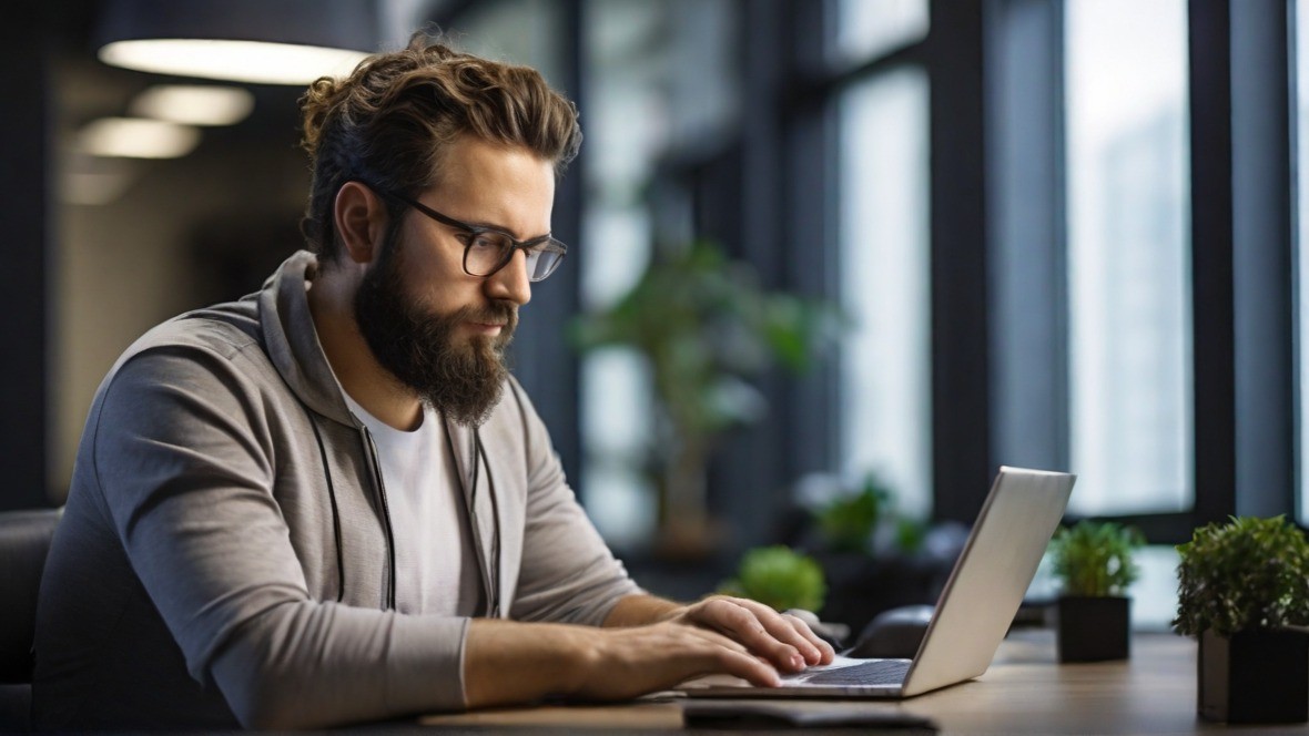 Hire Remote Machine Learning Engineers in Sweden Hire Remote Machine Learning Engineers in Sweden