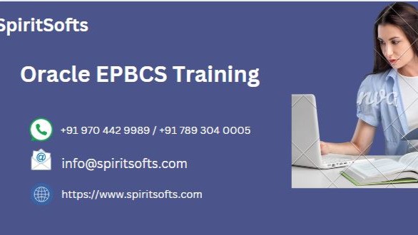 Oracle EPBCS Training Hinesville Charlotte Hattiesburg New Bern St ... Oracle EPBCS Training Hinesville Charlotte Hattiesburg New Bern St ...