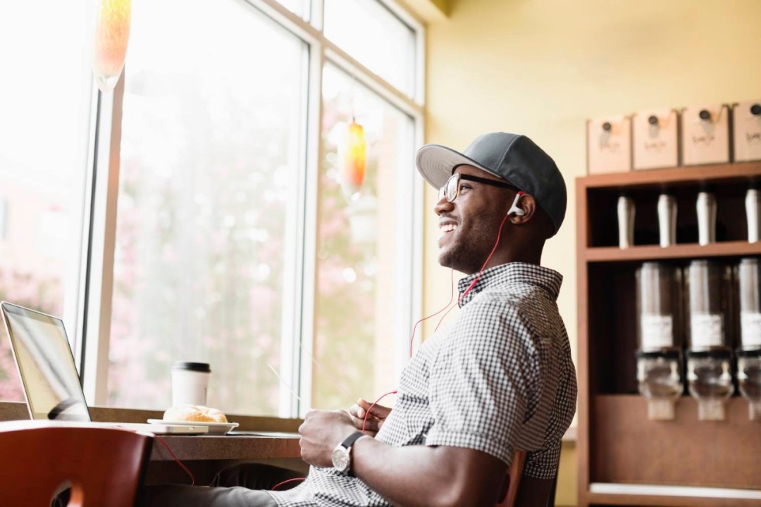 Empowering Tomorrow's Workforce: The Crucial Role of Technology and ... Empowering Tomorrow's Workforce: The Crucial Role of Technology and ...