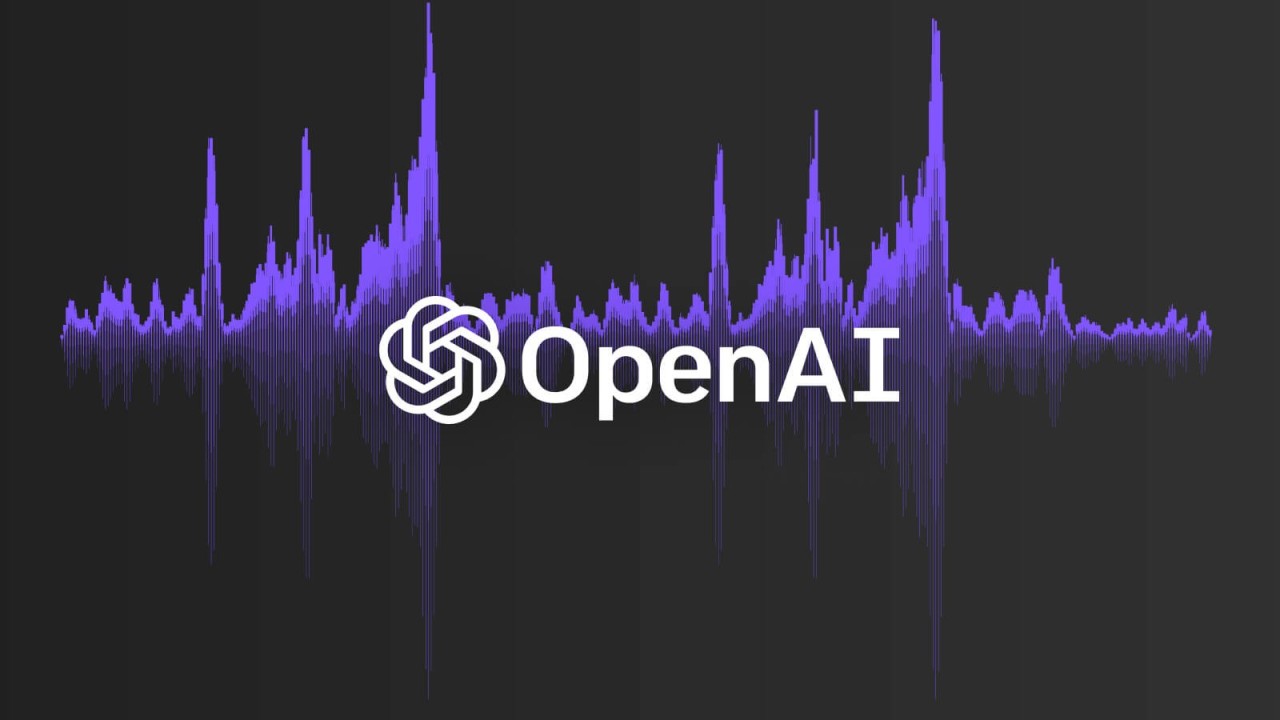The Promise and Pitfalls of AI Transcription The Promise and Pitfalls of AI Transcription