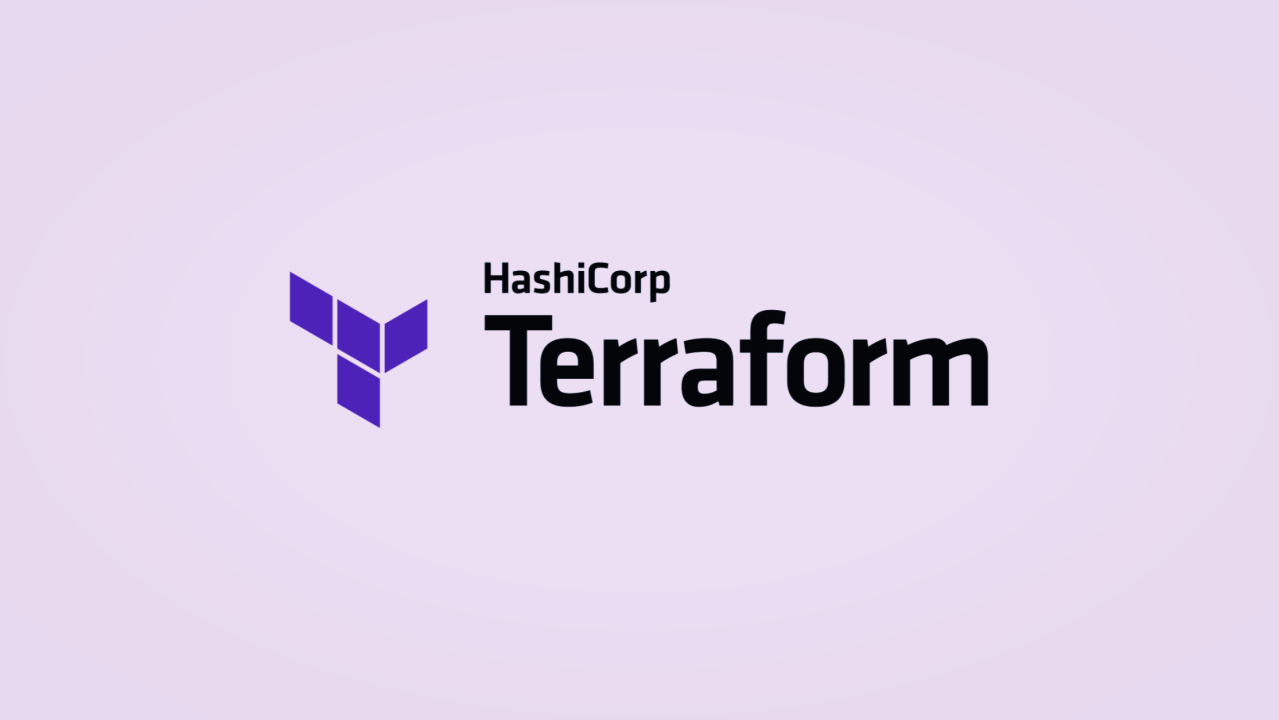 Terraform: Revolutionizing Infrastructure as Code Terraform: Revolutionizing Infrastructure as Code