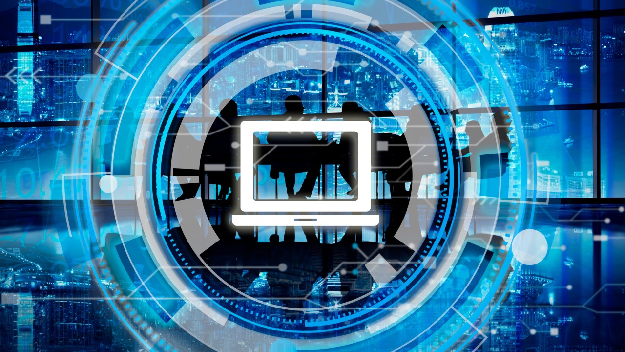 Serverless Computing and DevOps: Benefits and Challenges Serverless Computing and DevOps: Benefits and Challenges