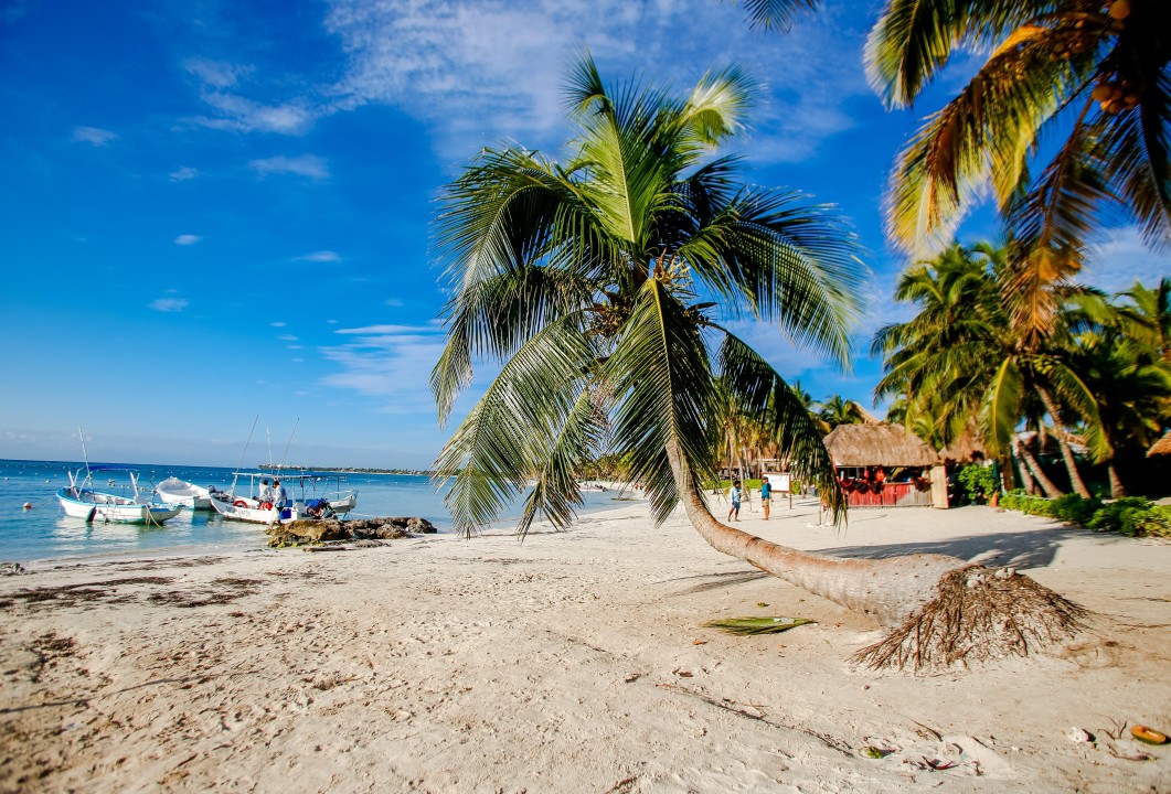 Introducing Travel Hotline Newsletter: Your Passport to Stress-Free Travel Introducing Travel Hotline Newsletter: Your Passport to Stress-Free Travel