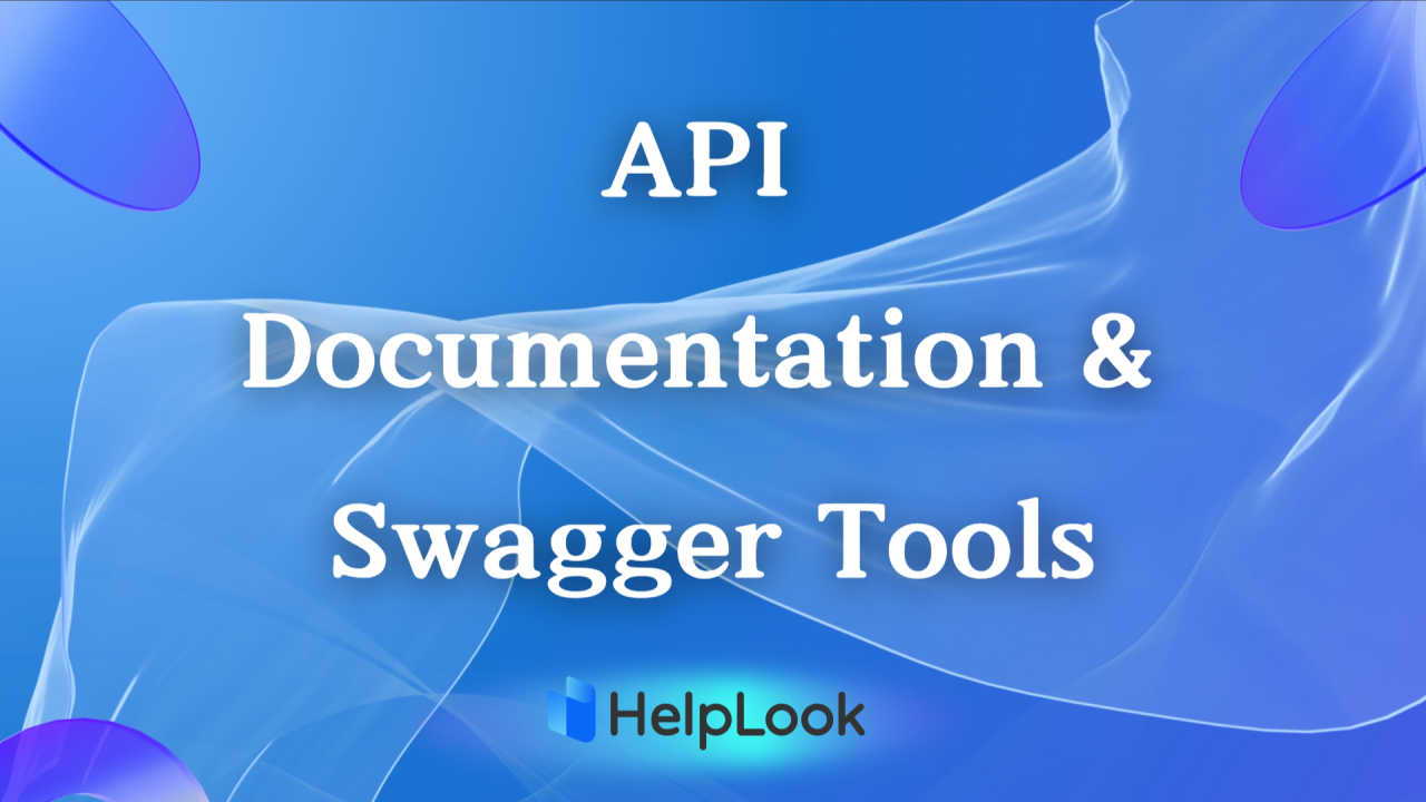 Exploring API Documentation: How OpenAPI and Swagger Facilitate High ... Exploring API Documentation: How OpenAPI and Swagger Facilitate High ...