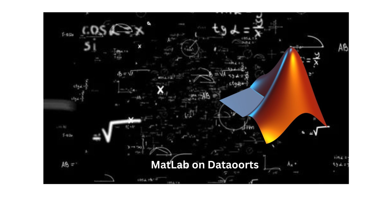 Run MATLAB using GPUs in the Cloud Run MATLAB using GPUs in the Cloud