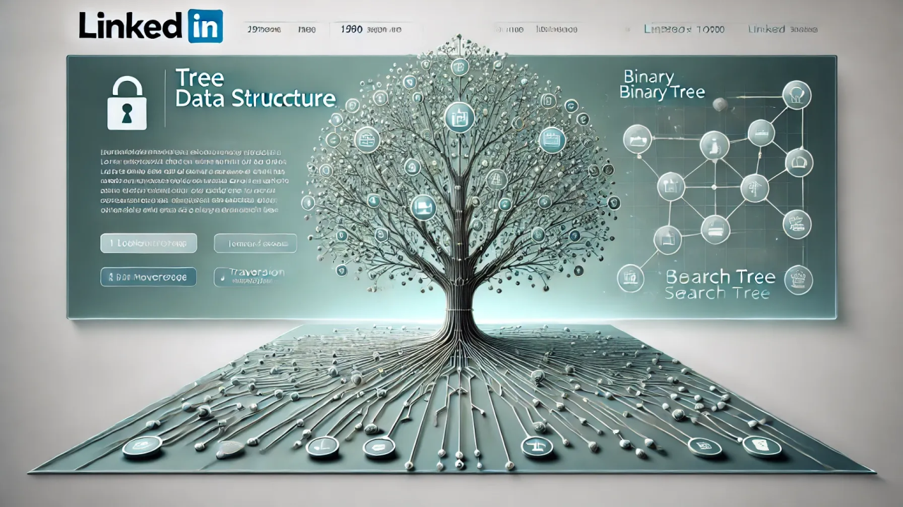 Understanding Binary Trees | Tree Data Structure | Exploring ... Understanding Binary Trees | Tree Data Structure | Exploring ...