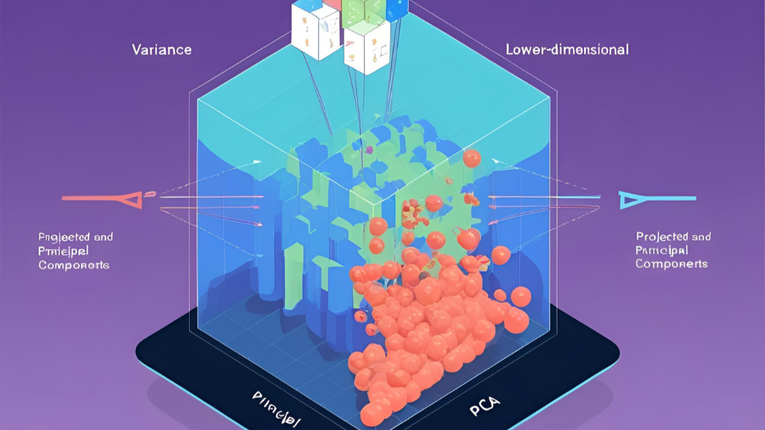 Principal Component Analysis (PCA): Simplifying Data for Better Insights Principal Component Analysis (PCA): Simplifying Data for Better Insights